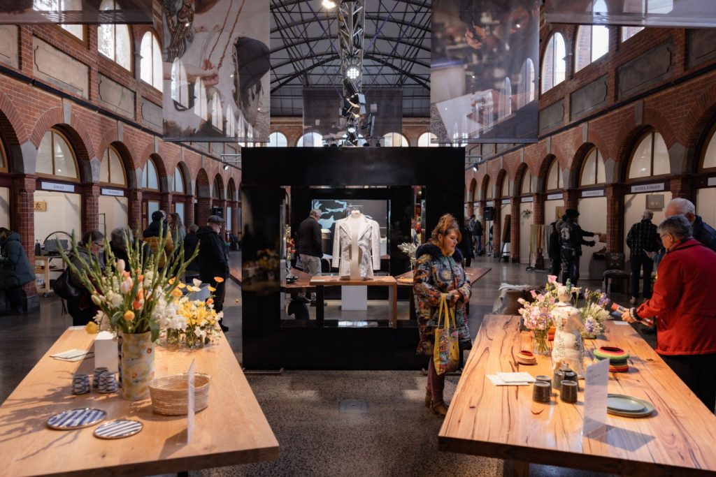 About - Ballarat Heritage Festival